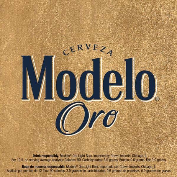 Hy-Vee Aisles Online Grocery Shopping