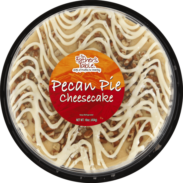 Hy-Vee Aisles Online Grocery Shopping