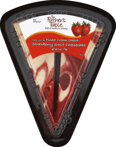 Hy-Vee Aisles Online Grocery Shopping