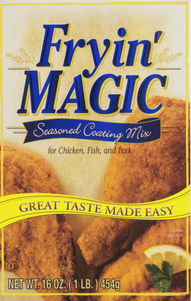 Hy-Vee Aisles Online Grocery Shopping