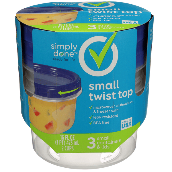 Hy-Vee Aisles Online Grocery Shopping