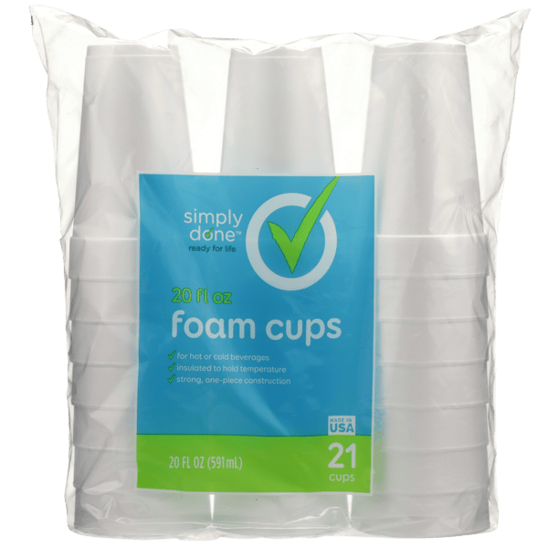 Hy-Vee Aisles Online Grocery Shopping