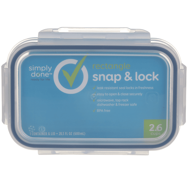 Hy-Vee Aisles Online Grocery Shopping