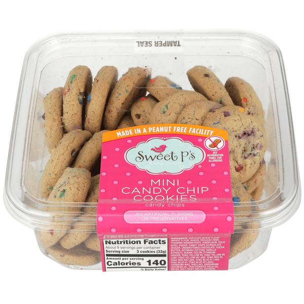 Hy-Vee Aisles Online Grocery Shopping