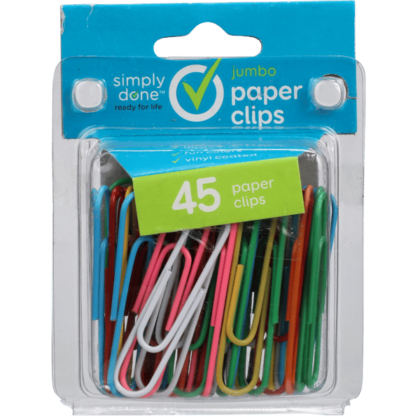 Hy-Vee Aisles Online Grocery Shopping