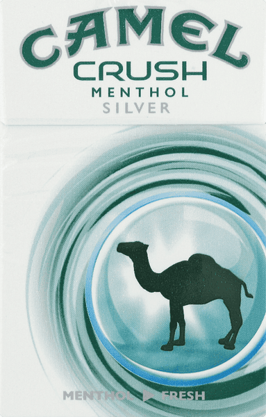 Hy-Vee Aisles Online Grocery Shopping