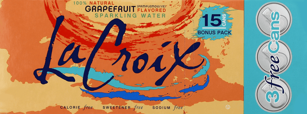 Hy-Vee Aisles Online Grocery Shopping