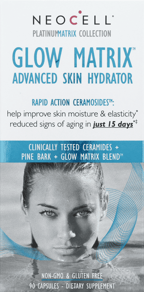 Hy-Vee Aisles Online Grocery Shopping