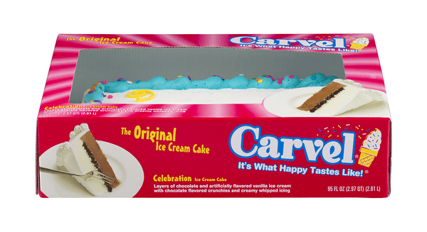 Hy-Vee Aisles Online Grocery Shopping