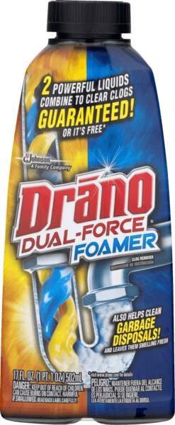 Hy-Vee Aisles Online Grocery Shopping