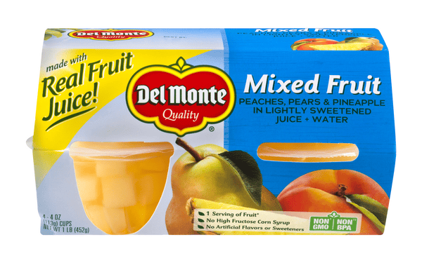 Hy-Vee Aisles Online Grocery Shopping