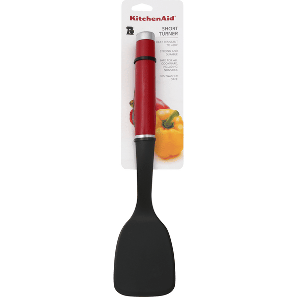 Hy-Vee Aisles Online Grocery Shopping
