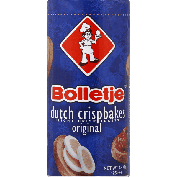 Hy-Vee Aisles Online Grocery Shopping