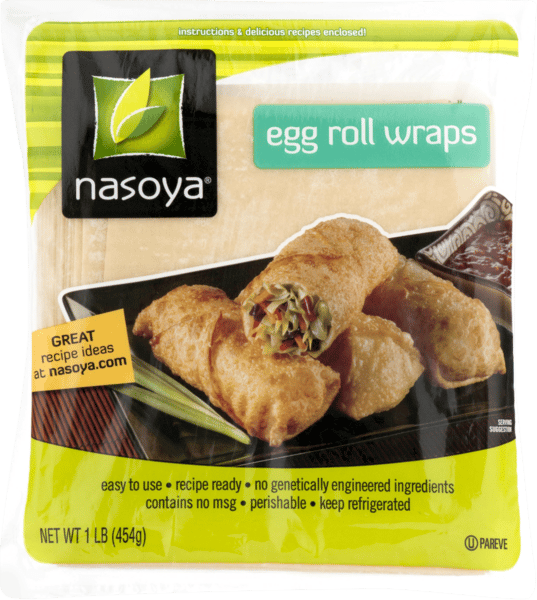 Hy-Vee Aisles Online Grocery Shopping