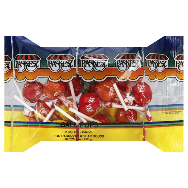 Hy-Vee Aisles Online Grocery Shopping