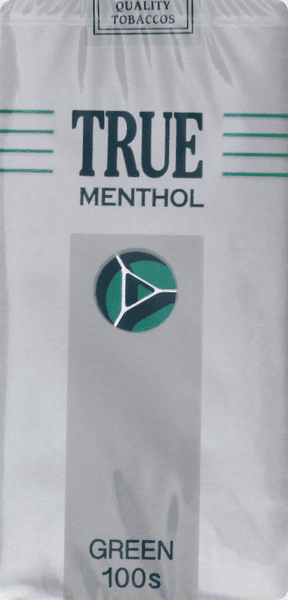 Hy-Vee Aisles Online Grocery Shopping