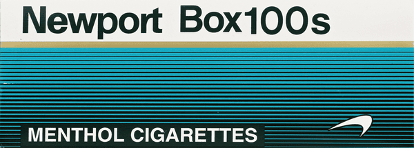 Newport Box 100s Menthol | Hy-Vee Aisles Online Grocery Shopping