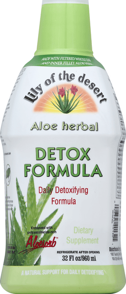 Hy-Vee Aisles Online Grocery Shopping