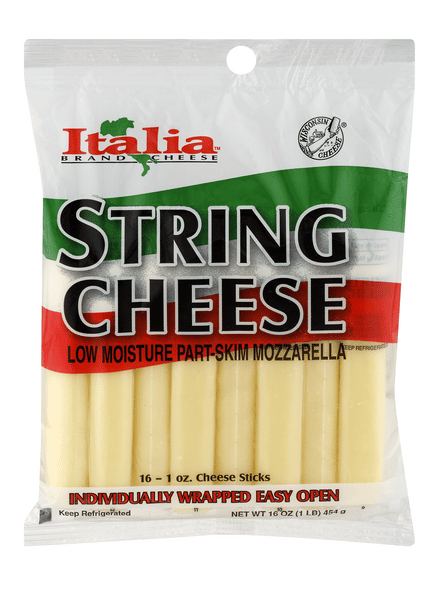 Hy-Vee Aisles Online Grocery Shopping