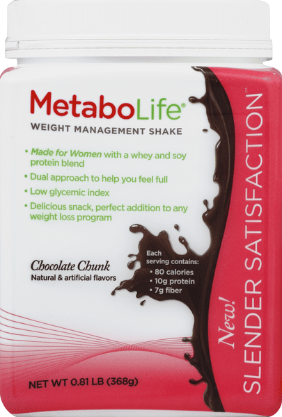 Hy-Vee Aisles Online Grocery Shopping