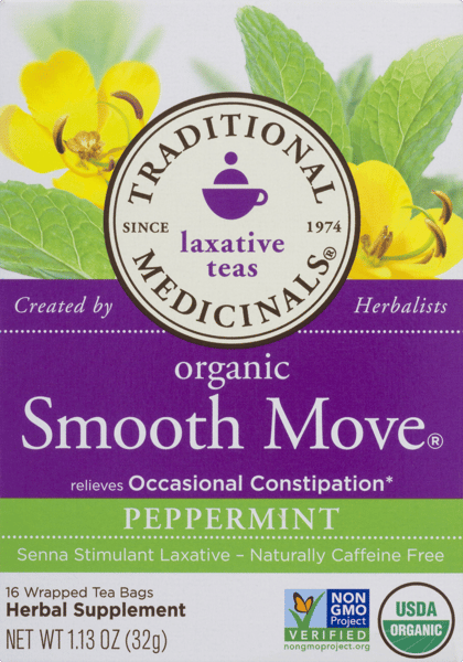 Hy-Vee Aisles Online Grocery Shopping