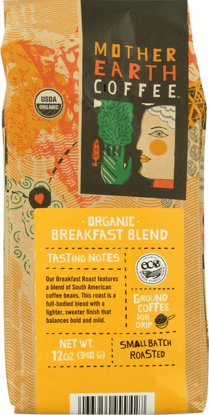 Hy-Vee Aisles Online Grocery Shopping