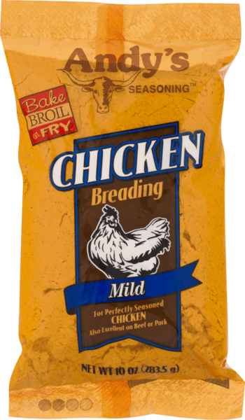 Hy-Vee Aisles Online Grocery Shopping