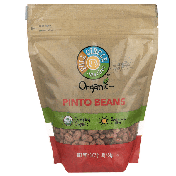 Hy-Vee Aisles Online Grocery Shopping