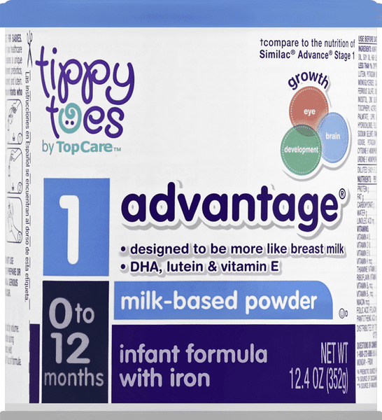 Hy-Vee Aisles Online Grocery Shopping