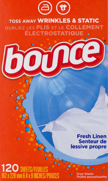 Hy-Vee Aisles Online Grocery Shopping