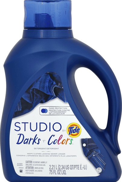 Hy-Vee Aisles Online Grocery Shopping