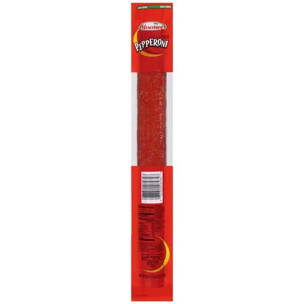 Hy-Vee Aisles Online Grocery Shopping