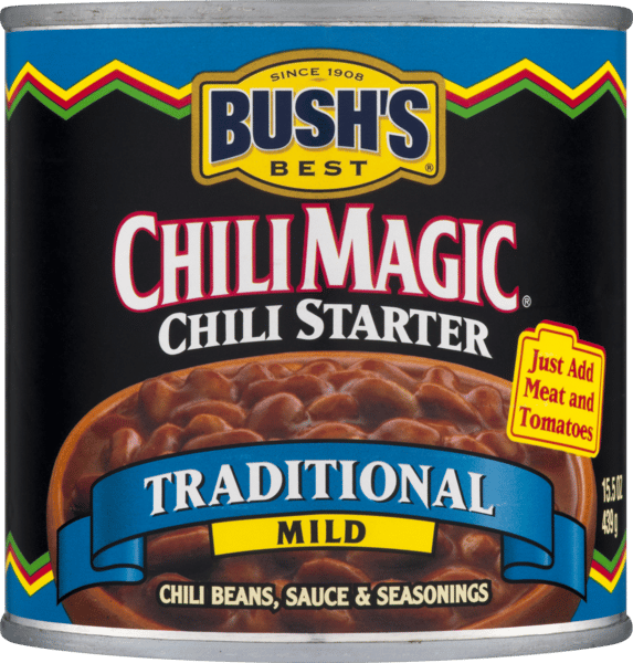 Hy-Vee Aisles Online Grocery Shopping