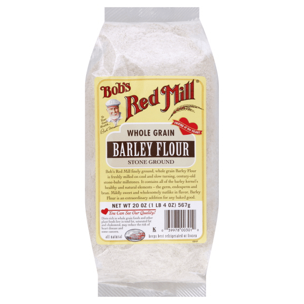 Hy-Vee Aisles Online Grocery Shopping