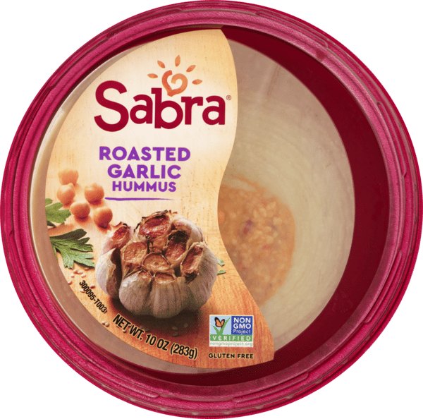 Hy-Vee Aisles Online Grocery Shopping