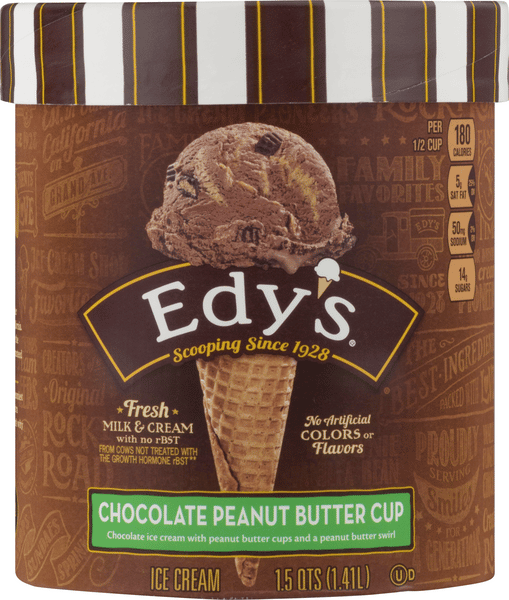 Hy-Vee Aisles Online Grocery Shopping