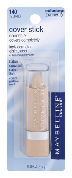 Hy-Vee Aisles Online Grocery Shopping