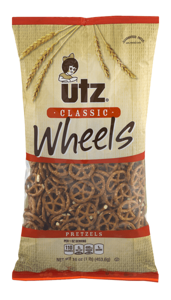 Hy-Vee Aisles Online Grocery Shopping