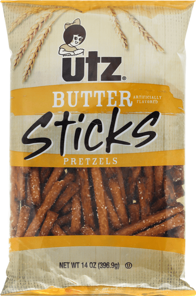 Hy-Vee Aisles Online Grocery Shopping