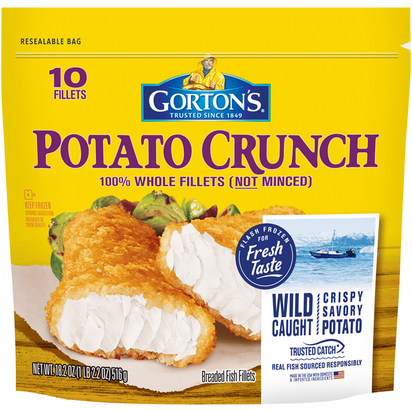 Hy-Vee Aisles Online Grocery Shopping