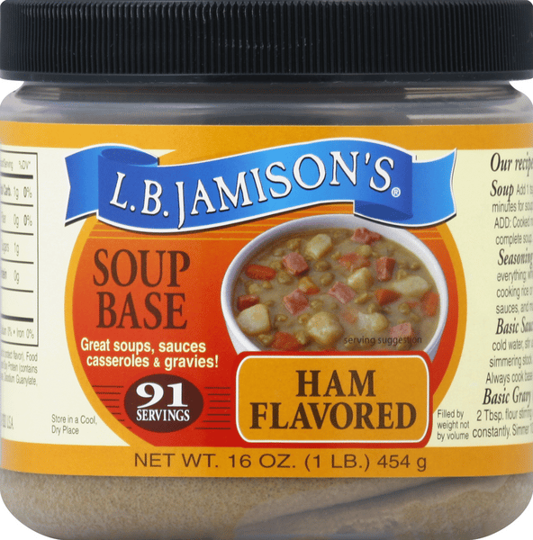 Hy-Vee Aisles Online Grocery Shopping