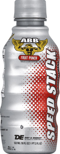 Hy-Vee Aisles Online Grocery Shopping