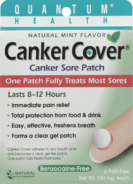 Hy-Vee Aisles Online Grocery Shopping