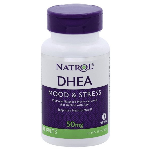 Hy-Vee Aisles Online Grocery Shopping