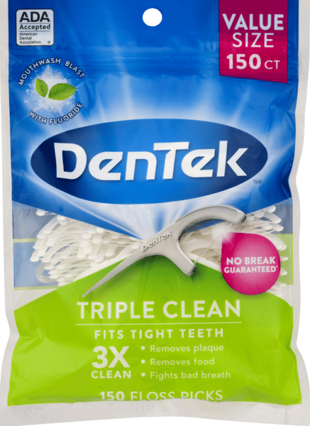 Hy-Vee Aisles Online Grocery Shopping