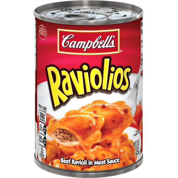 Hy-Vee Aisles Online Grocery Shopping