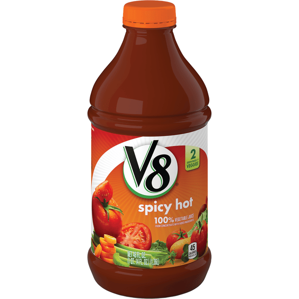 Hy-Vee Aisles Online Grocery Shopping