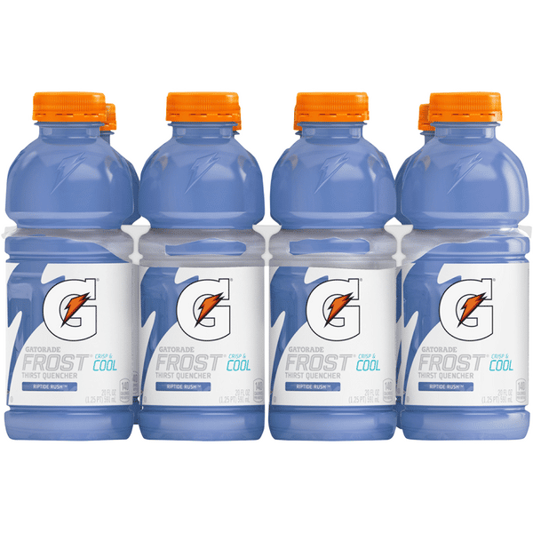 Hy-Vee Aisles Online Grocery Shopping