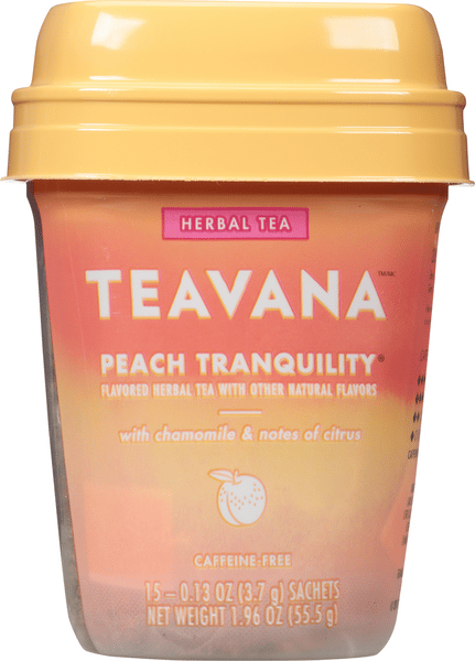 Hy-Vee Aisles Online Grocery Shopping