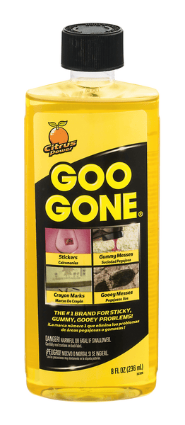 Hy-Vee Aisles Online Grocery Shopping